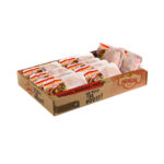 FROZEN – Henwil Chickens