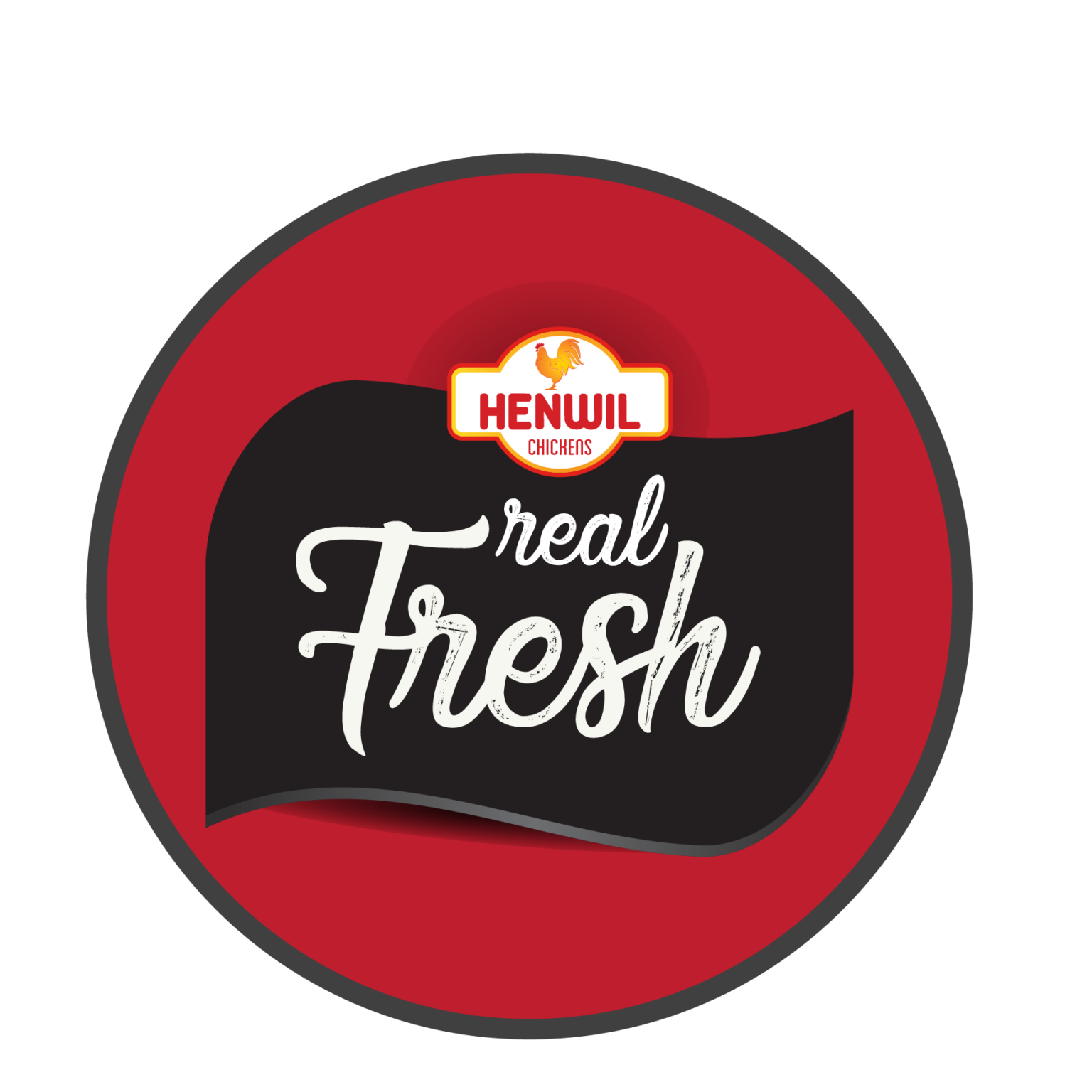 OUR PRODUCTS – Henwil Chickens