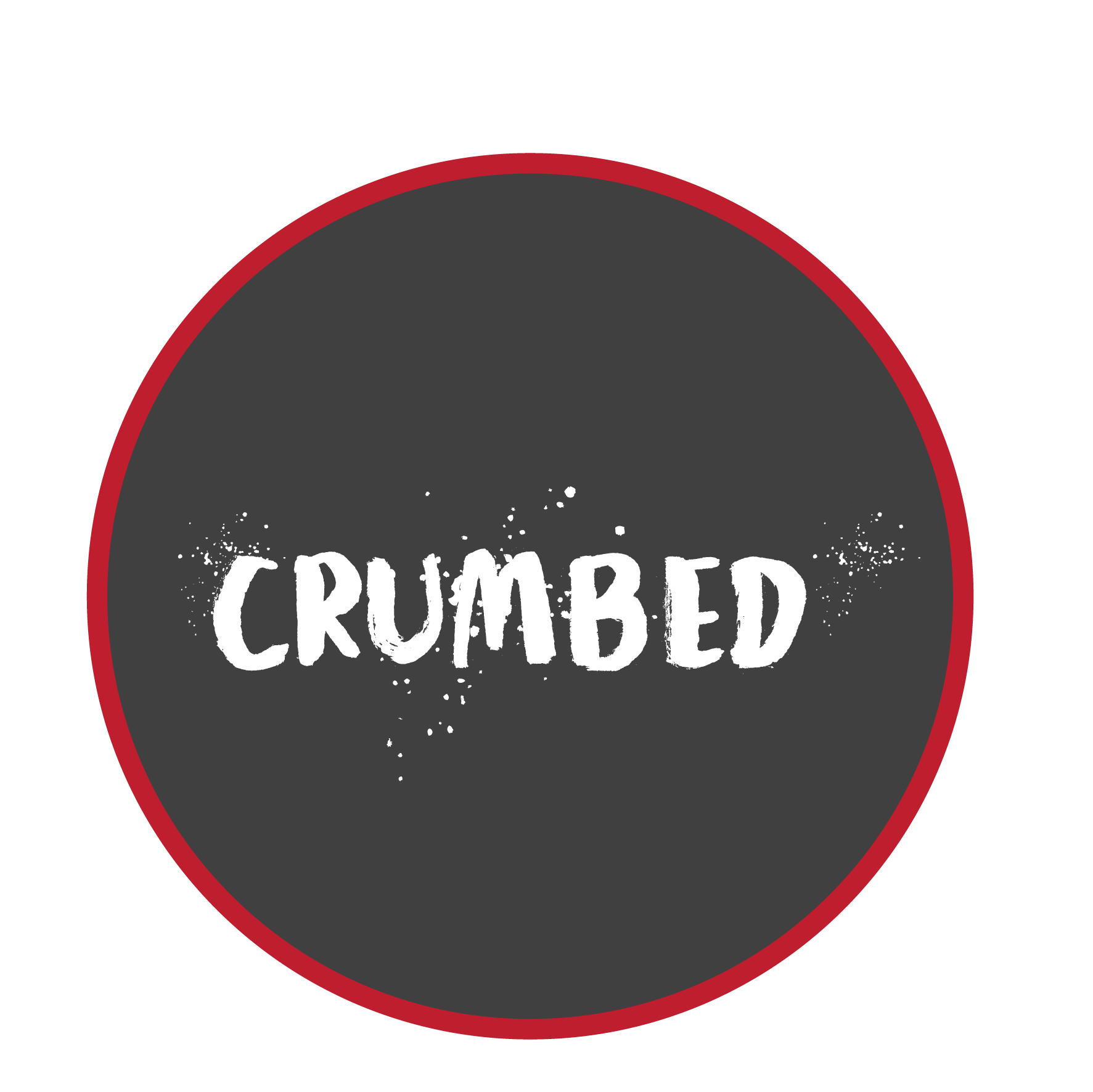 OUR PRODUCTS – Henwil Chickens