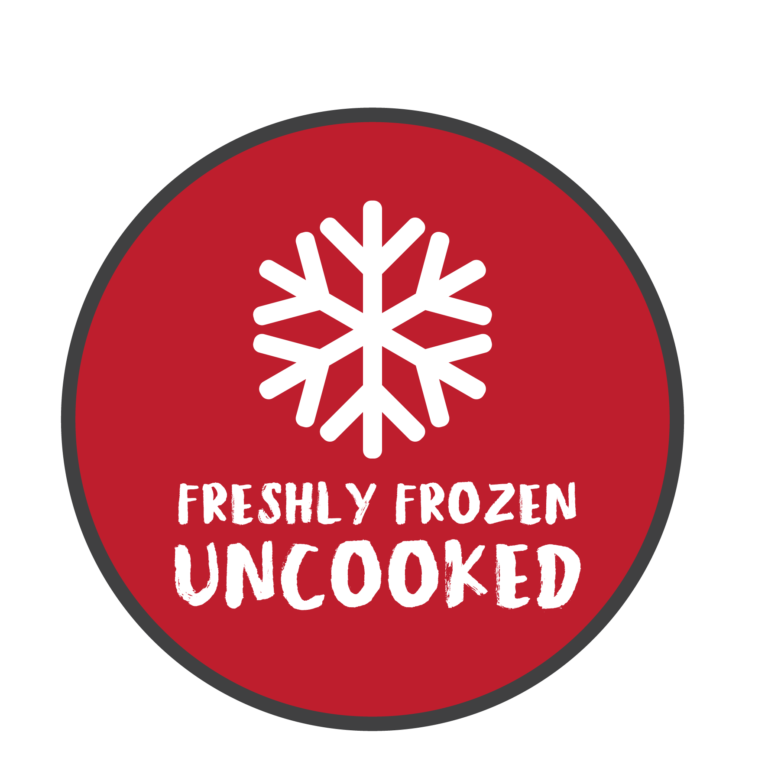 OUR PRODUCTS – Henwil Chickens