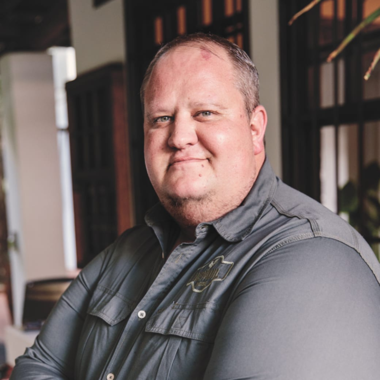 OUR TEAM – Henwil Chickens