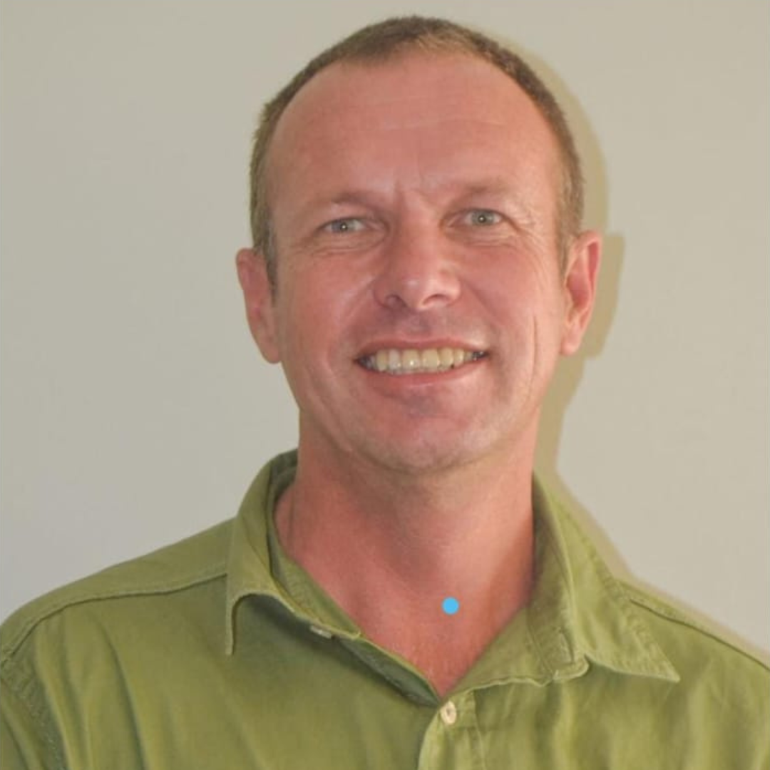 OUR TEAM – Henwil Chickens