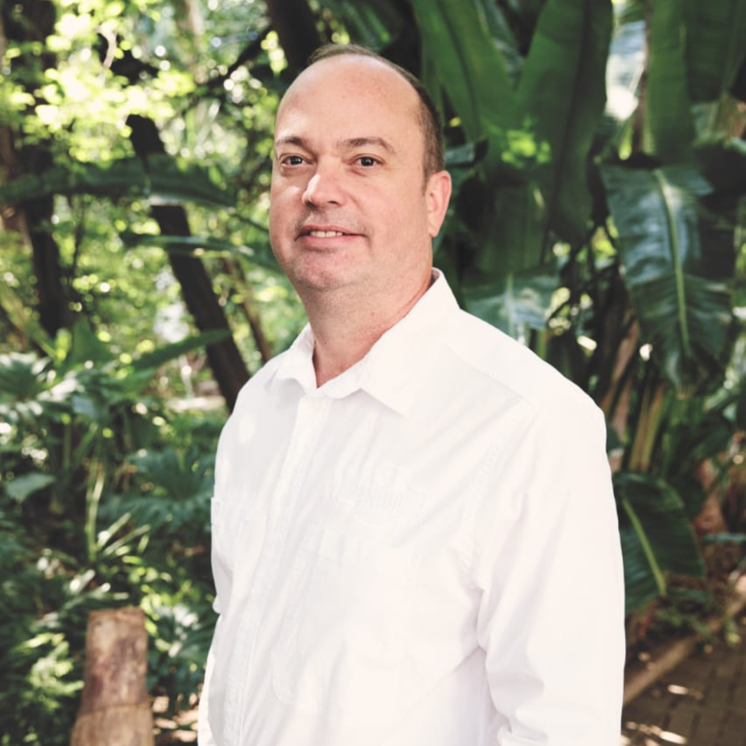 OUR TEAM – Henwil Chickens