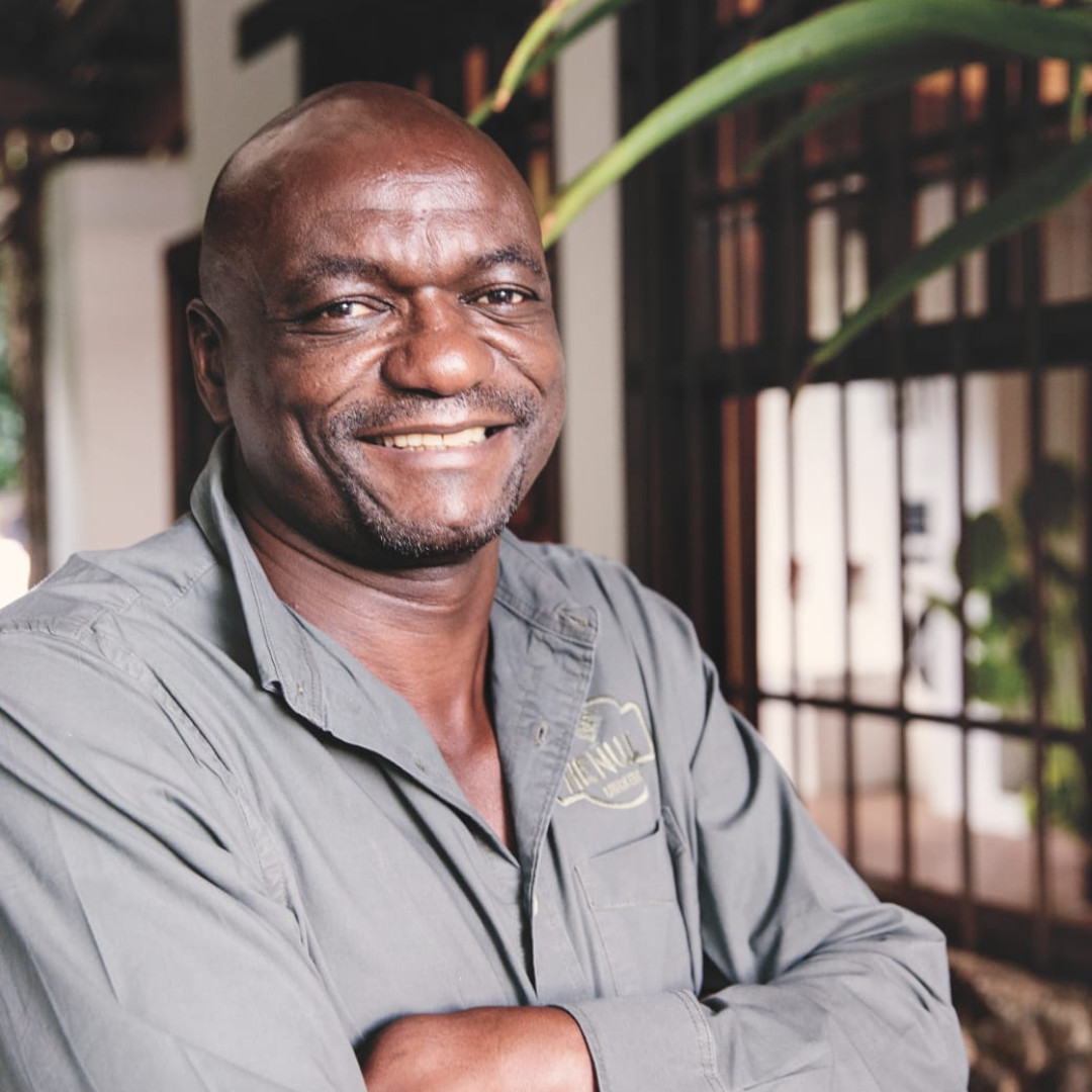 OUR TEAM – Henwil Chickens